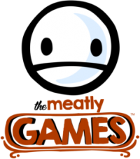 TheMeatly Games - AbandonWiki