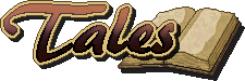 Tales - AbandonWiki