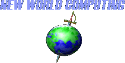 New World Computing - AbandonWiki