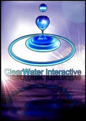 ClearWater Interactive - AbandonWiki