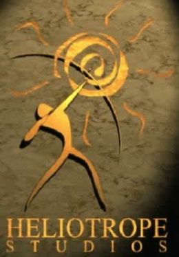 Heliotrope Studios - AbandonWiki