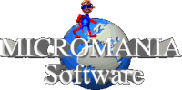 Micromania Software - AbandonWiki