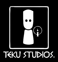 Teku Studios - AbandonWiki
