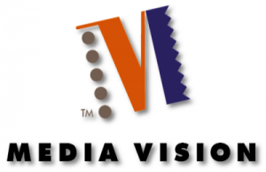 Media Vision - AbandonWiki