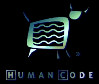 Human Code - AbandonWiki
