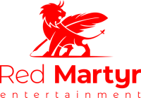Red Martyr Entertainment - AbandonWiki